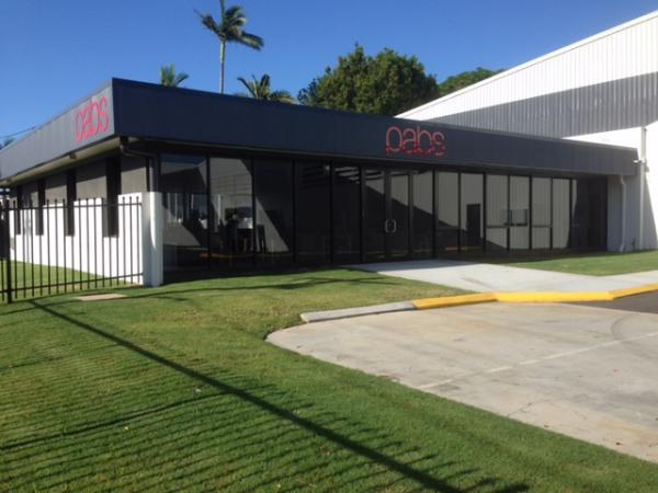 Pabs Furniture Rentals